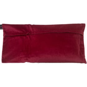 Sew Exciting – Needlework for the Discerning